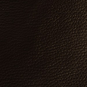 Adjustable Beds | Oak Tree Mobility