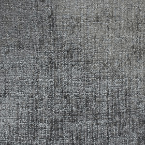 Adjustable Beds | Oak Tree Mobility