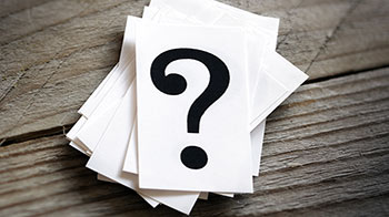 Adjustable Beds | Oak Tree Mobility