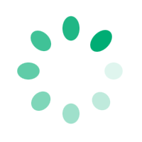 Oak Tree Mobility | Your Comfort is Our Strength