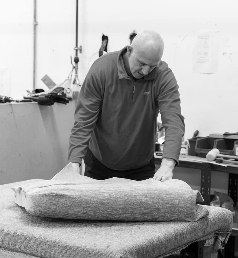 About Oak Tree Mobility | Oak Tree Mobility