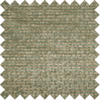 The Oak Rise and Recline Chair| Oak Tree Mobility