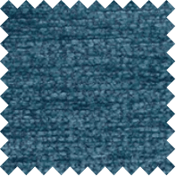 The Oak Rise and Recline Chair| Oak Tree Mobility