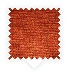 The Oak Rise and Recline Chair| Oak Tree Mobility