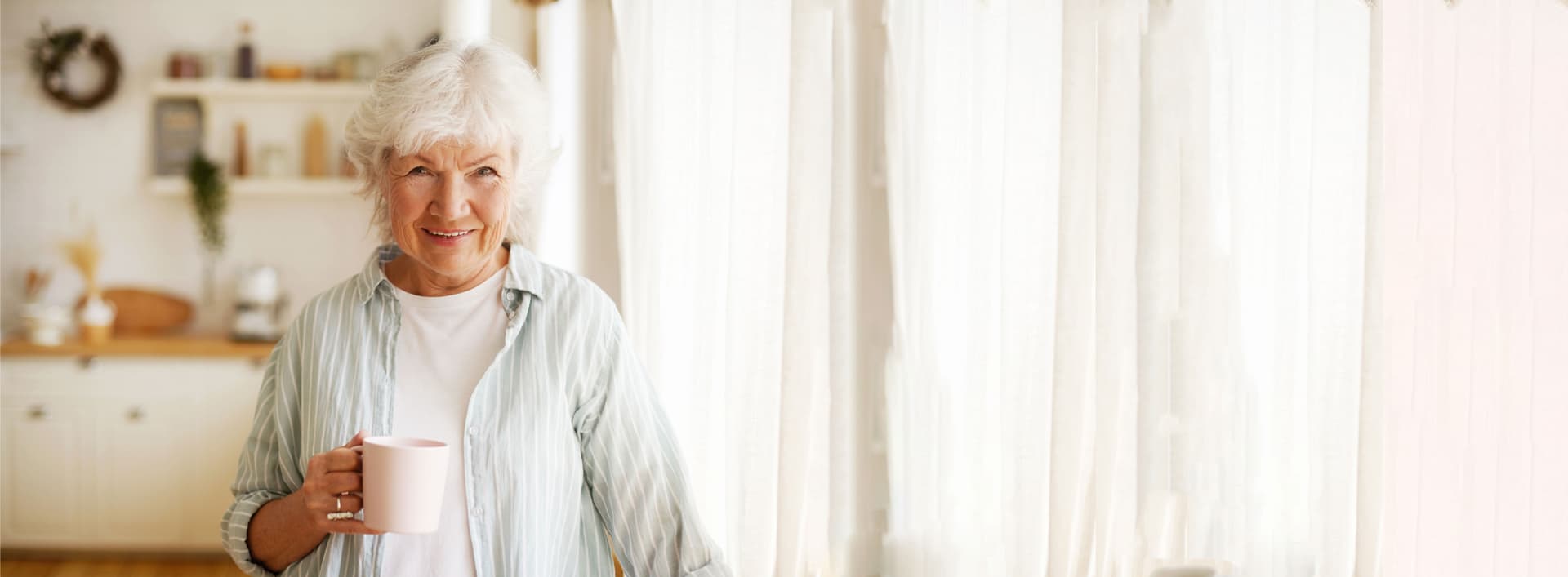 Oak Tree Mobility | Your Comfort is Our Strength