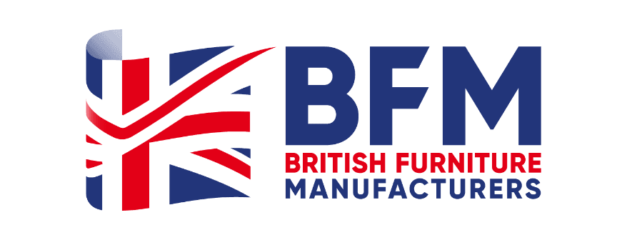 Oak Tree Mobility | Your Comfort is Our Strength