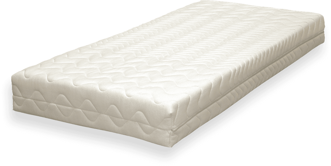 The Lilac | Oak Tree Mobility