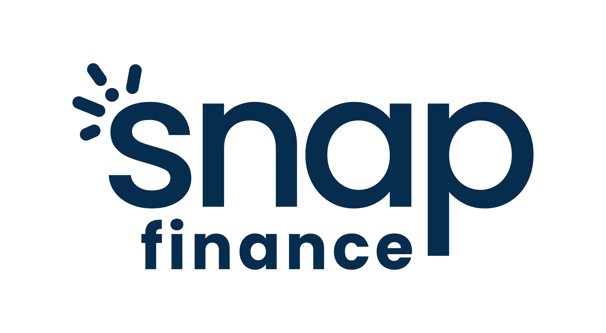 Finance Options | Oak Tree Mobility