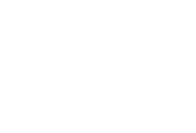 Parker Knoll Collection | Adjustable Beds | Oak Tree Mobility