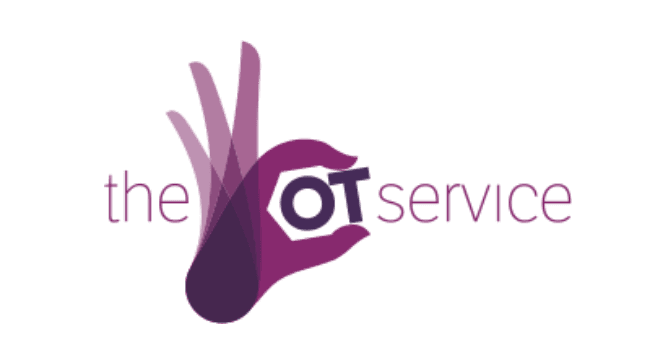 Oak Tree Mobility | Your Comfort is Our Strength