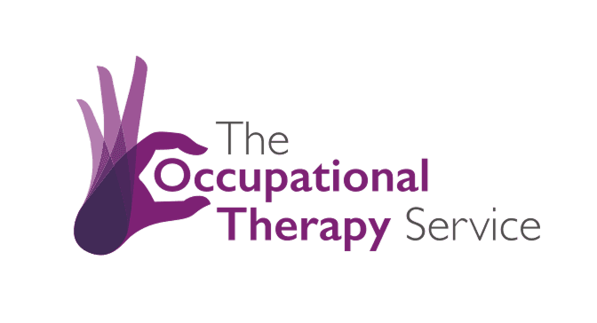 Oak Tree Mobility | Your Comfort is Our Strength