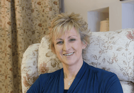 What to Expect From a Occupational Therapist Assessment | Oak Tree Mobility