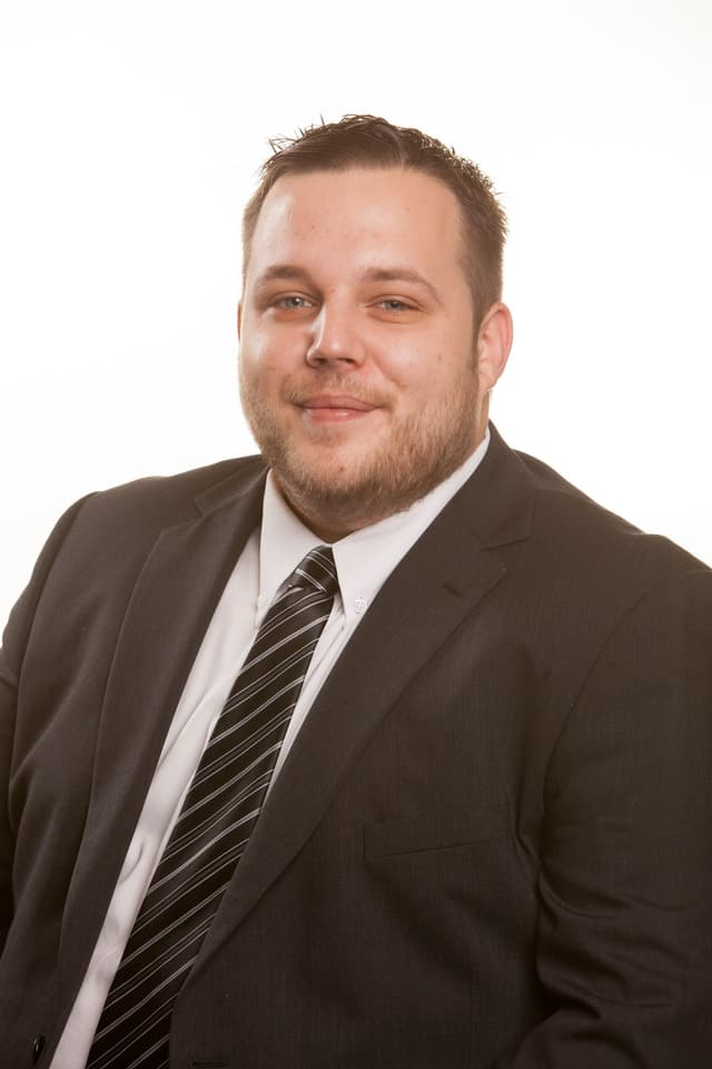 South West Mobility Expert | Oak Tree Mobility