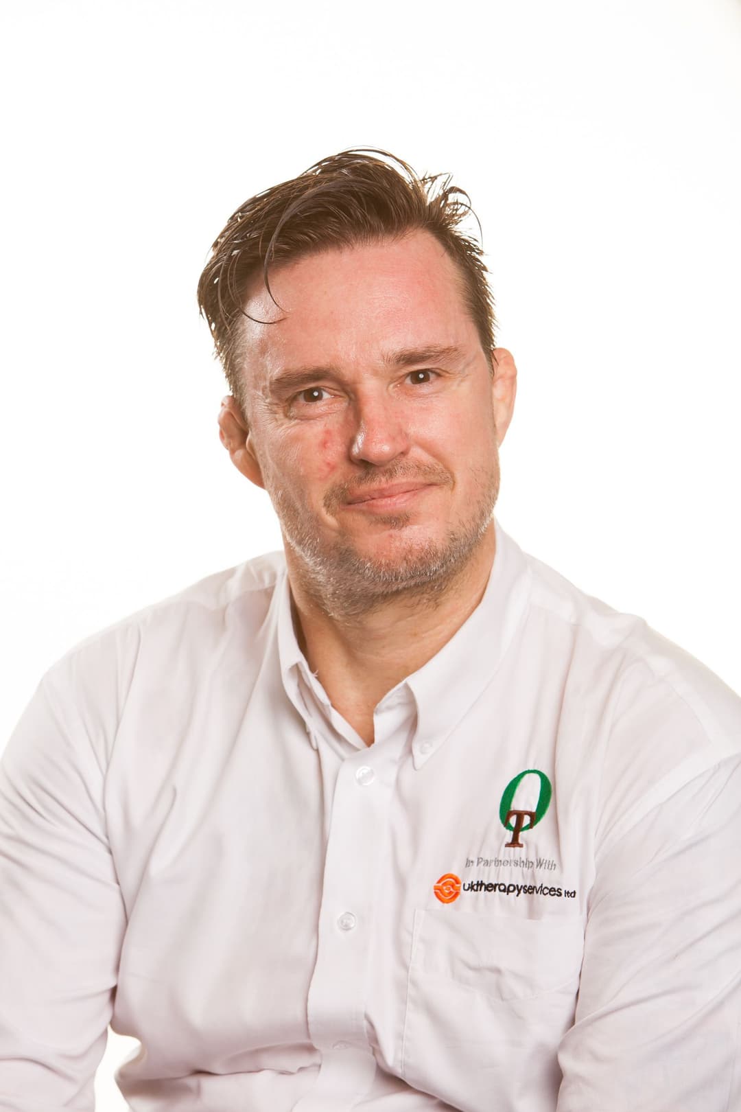 All Locations | Oak Tree Mobility