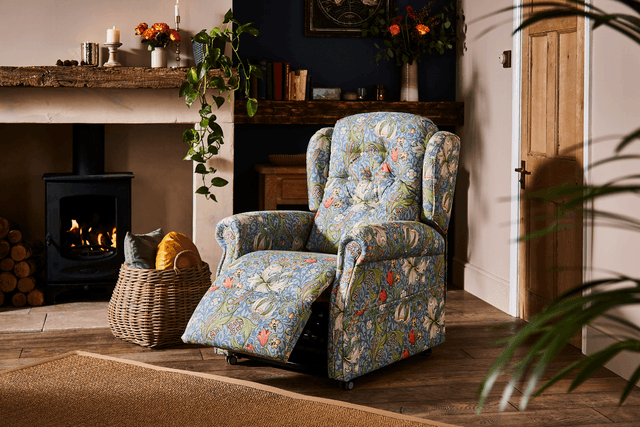 Help and Advice | Oak Tree Mobility