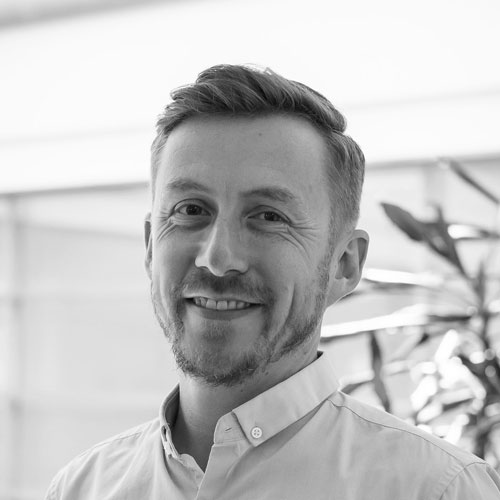 About Oak Tree Mobility | Oak Tree Mobility